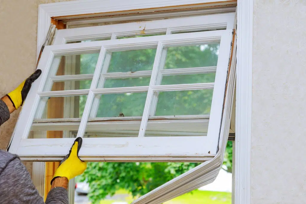 Other Services - Crystal Glass Windows & Doors